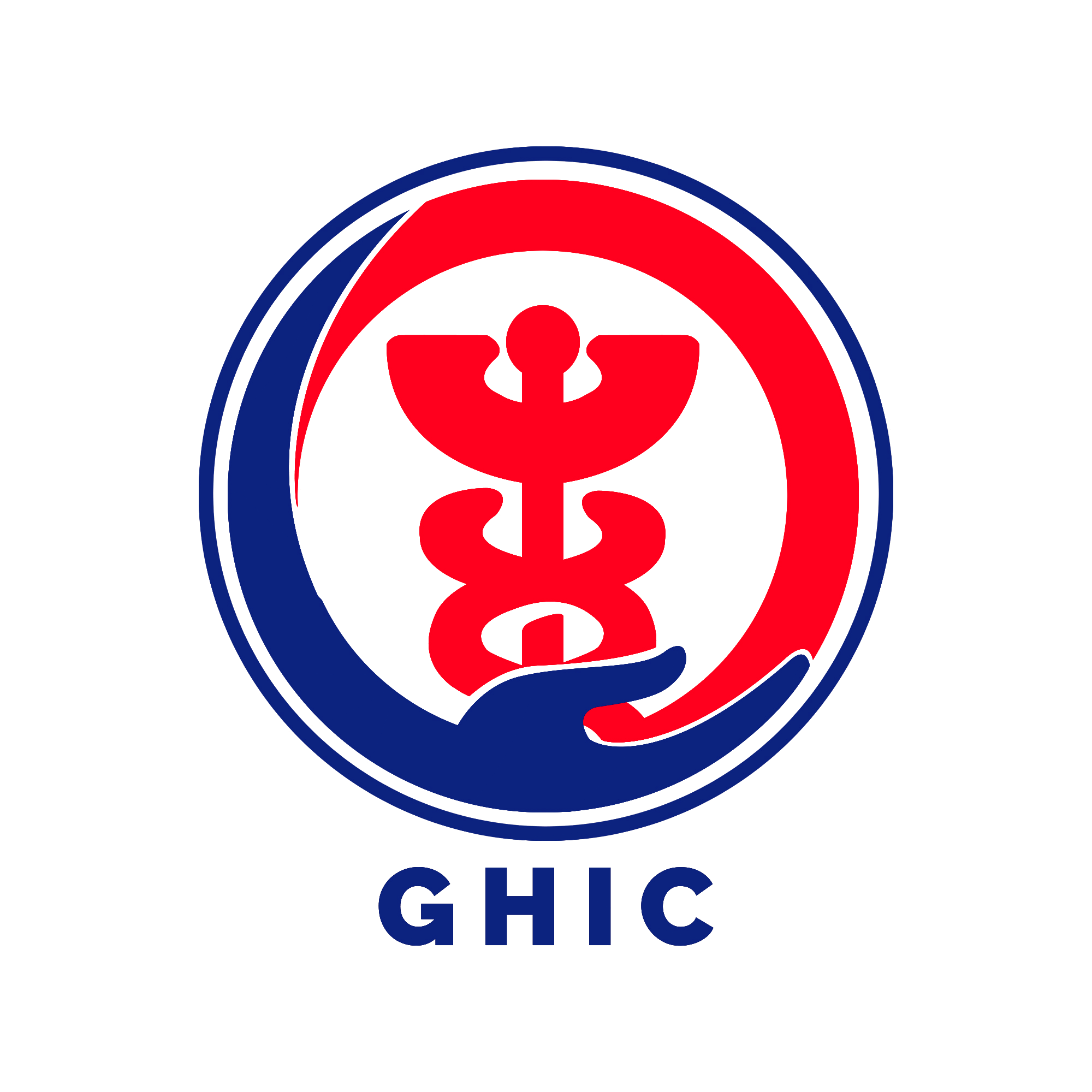 AllRound Specialists Virtual Clinic – Quality Healthcare! Anywhere, Anytime